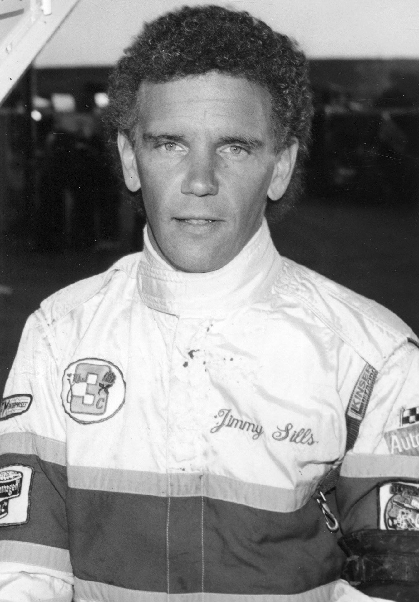 Silver Dollar Speedway: Midgets and Micros