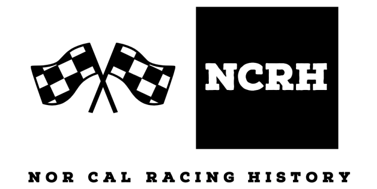 Red Bluff Outlaws: Track Champions